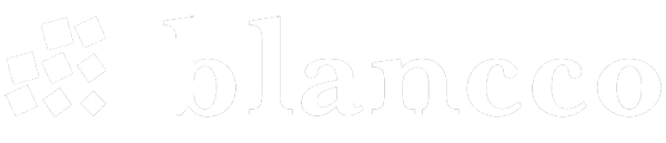 Takeoff Partners - Internationalizing B2B software and services ...